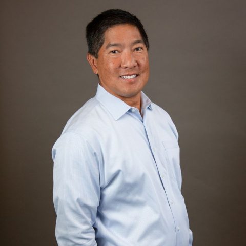 Anthony Ng - Arcata Associates, Inc.